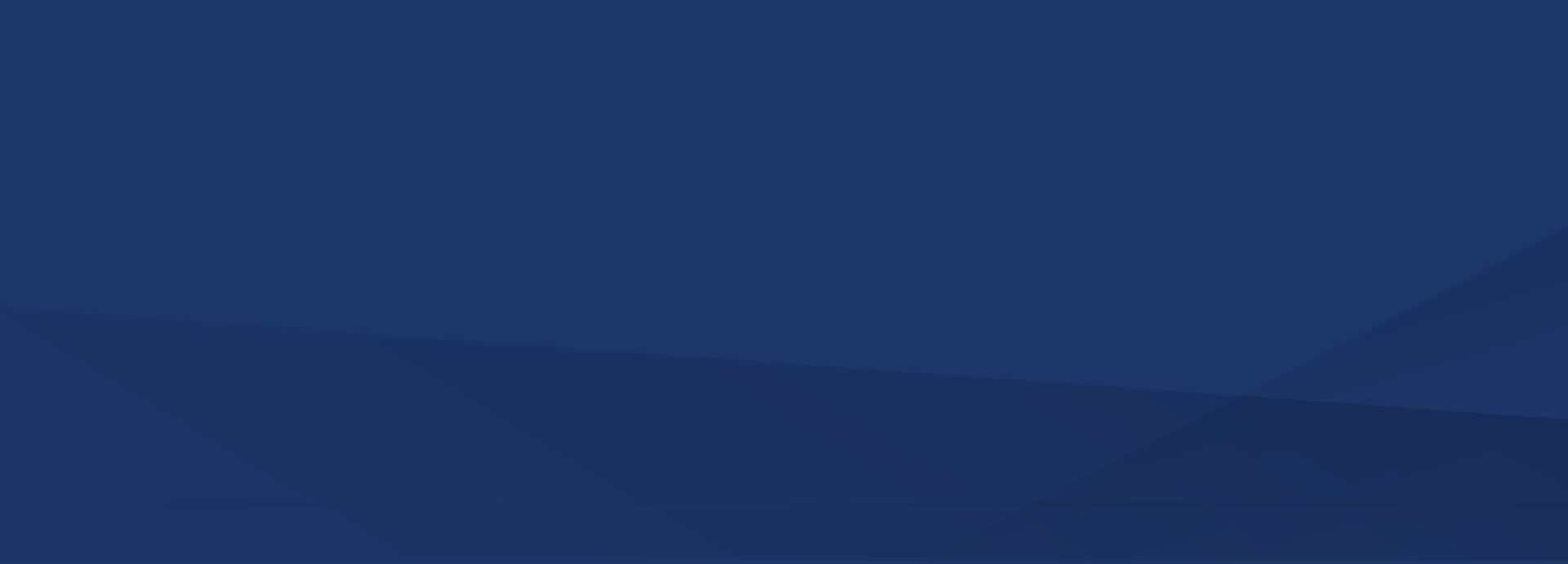 MyChart Technical Support Form | Johns Hopkins Aramco Healthcare