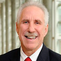 About JHAH | Johns Hopkins Aramco Healthcare