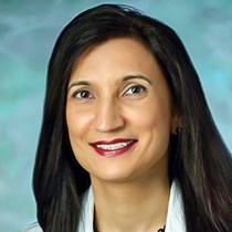 Johns Hopkins Medicine On-site | Johns Hopkins Aramco Healthcare