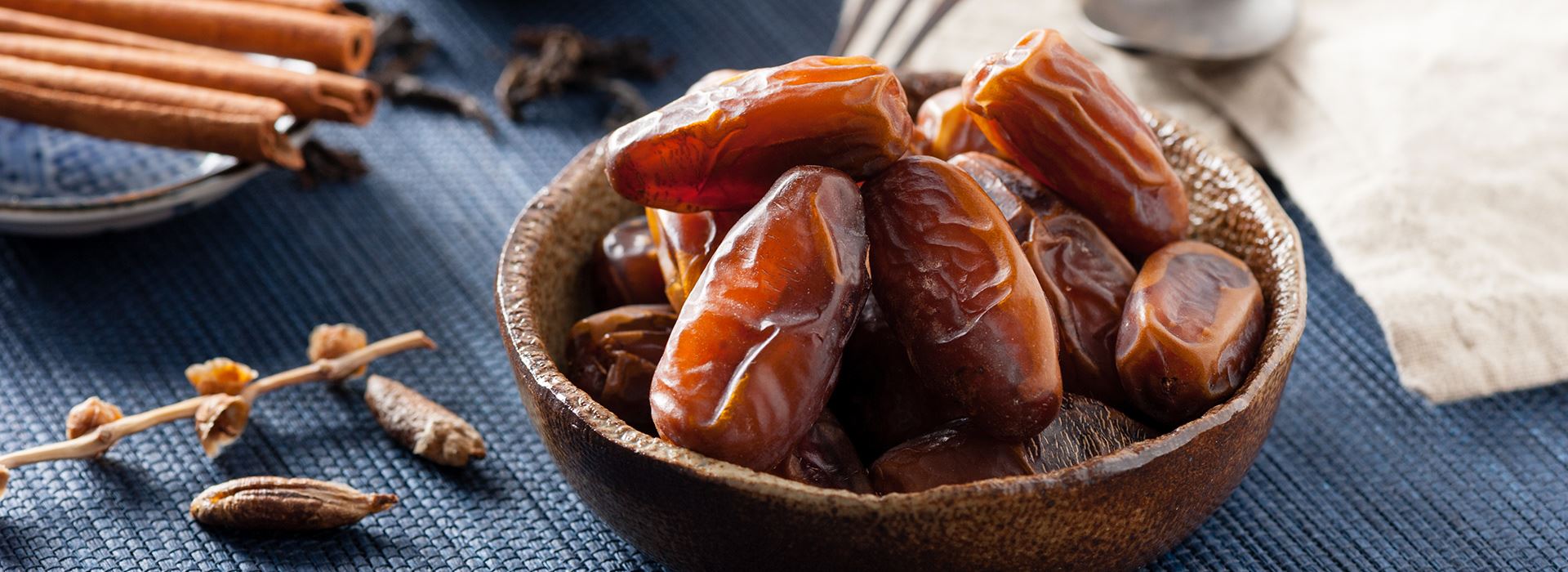 Ramadan Fasting: Body Effects, Health Benefits, and Management Tips ...