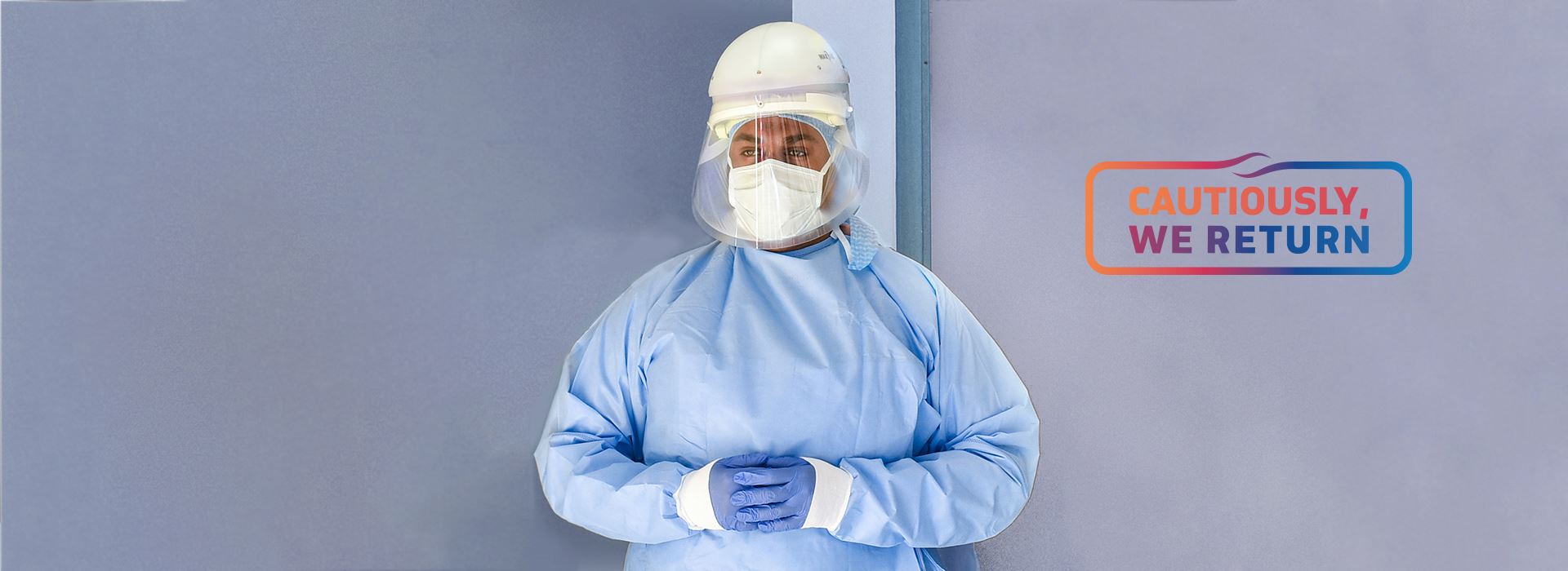 MOH Home-Isolation Acceptance Form | Johns Hopkins Aramco Healthcare