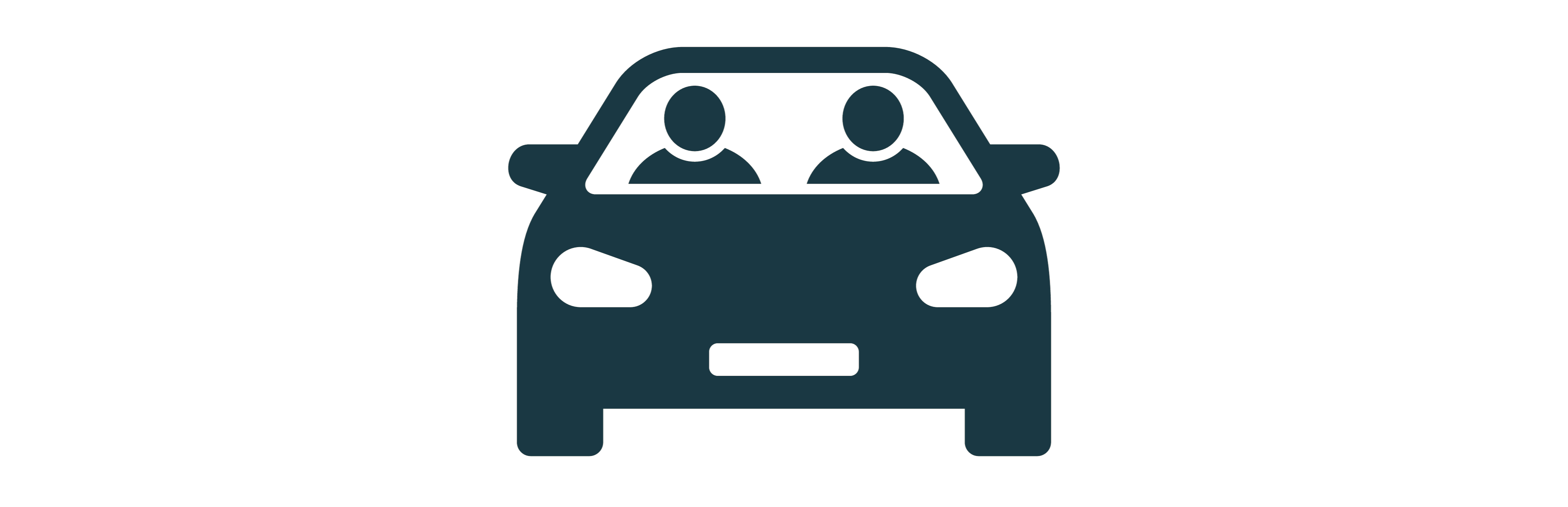 Events | Johns Hopkins Aramco Healthcare