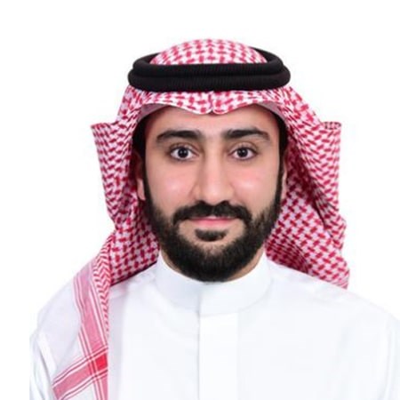 Dr. Assim Al-Abdulkader Bio | Johns Hopkins Aramco Healthcare