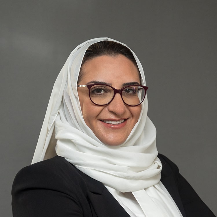 Population Health Conference | Johns Hopkins Aramco Healthcare