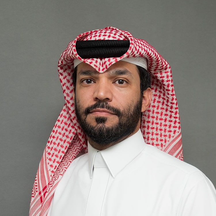 Population Health Conference | Johns Hopkins Aramco Healthcare