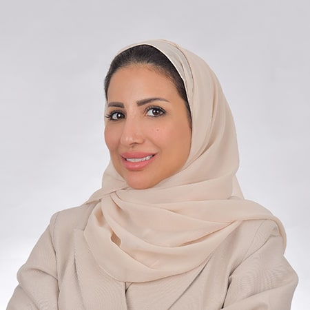 Population Health Conference | Johns Hopkins Aramco Healthcare