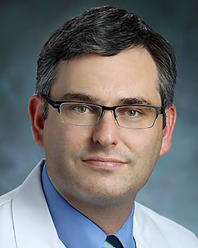 Johns Hopkins Medicine On-site | Johns Hopkins Aramco Healthcare