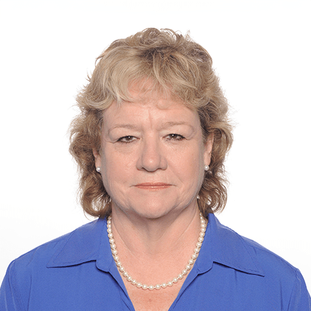 2024 Nursing Congress | Johns Hopkins Aramco Healthcare