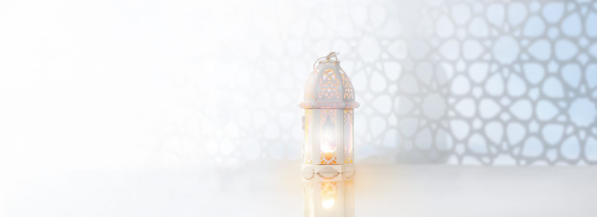 Ramadan Health Guide | Johns Hopkins Aramco Healthcare