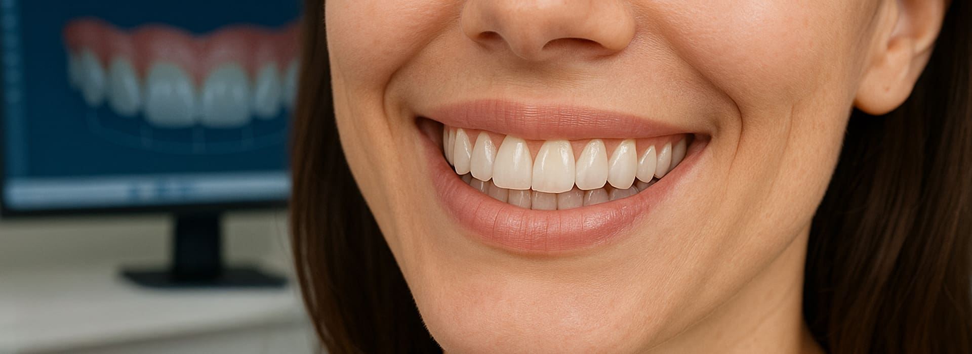 Invisalign & Smile Makeover Treatments | Johns Hopkins Aramco Healthcare