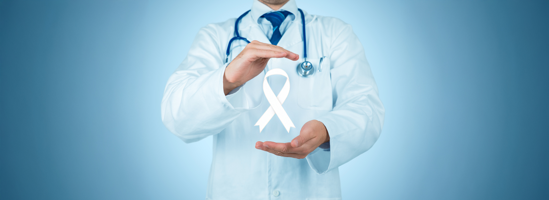 Screening Programs | Johns Hopkins Aramco Healthcare